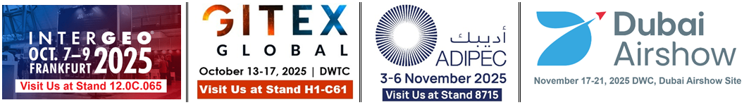 Qbitec: News - Qbitec partners with Mena3D